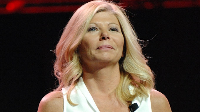 Are Big Changes Coming To Rogers & Hockey Night? - YYZsportsmedia